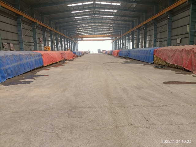 Delhi-Meerut RRTS: Despite A Severe Cold Wave, NCRTC Sustains Rapid ...