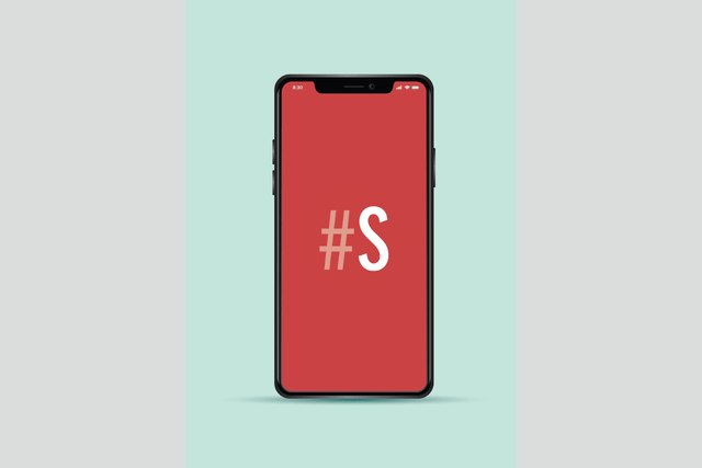 ️🤔@Evening: Does Air India 'Peegate' Say Anything About The Average Indian Airline Passenger?