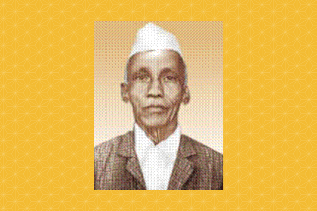 @Evening: 🙅‍♂️ Pakistan Has Learnt Its Lesson After Wars With India ...