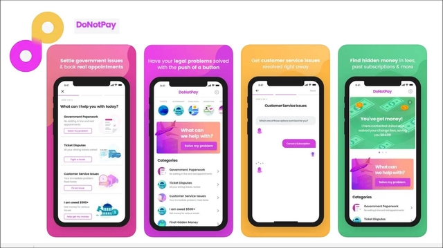 As World Awaits First-Ever Robot Lawyer, Legal Profession In India Sizes Up ChatGPT And Other AI ...
