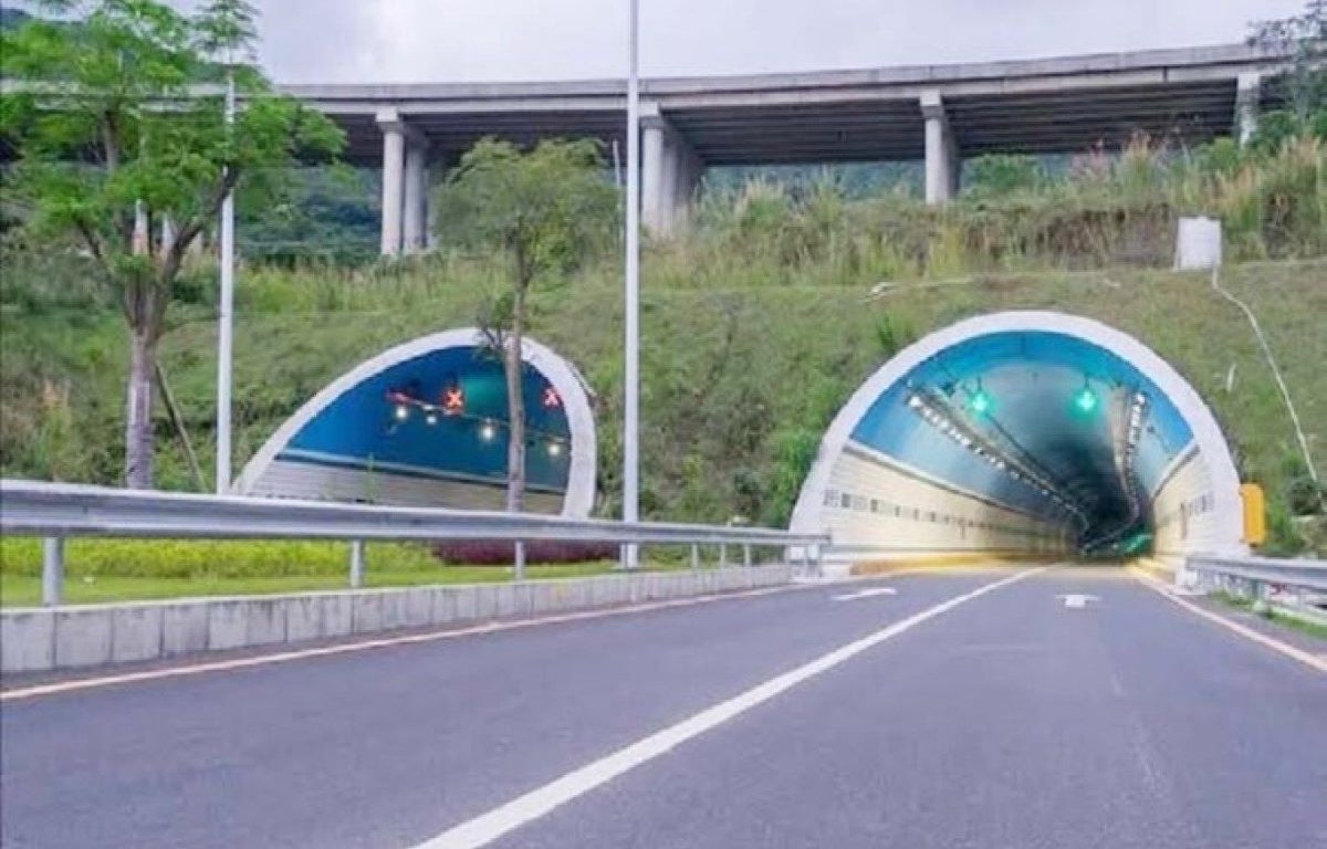 Mumbai: Three Bids For Construction of Twin Tunnels Beneath Sanjay ...
