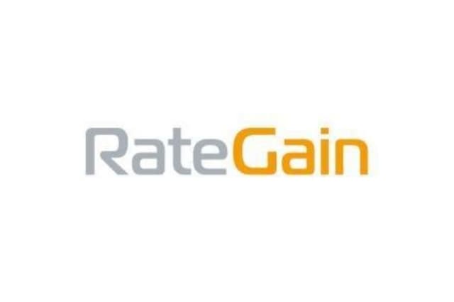 RateGain Travel To Acquire US-Based Data Exchange Platform Adara For ...