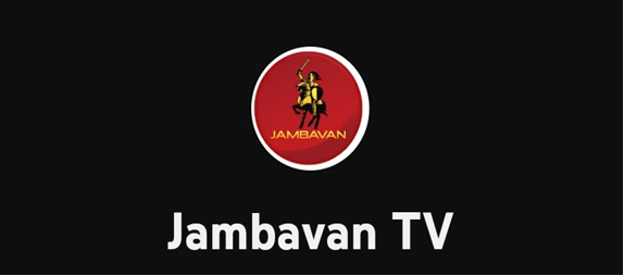 Credible News And Views: Some Passionate YouTube Content Creators To ...