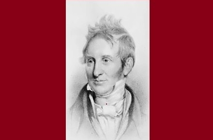 Let The Aryan 'Invasion' Theory Become A Debate Again; Out Of India Is ...