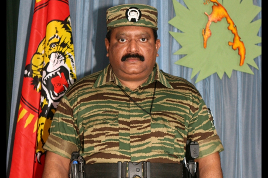 'LTTE Leader Prabhakaran Is Alive', Says Tamil Nationalist Movement ...