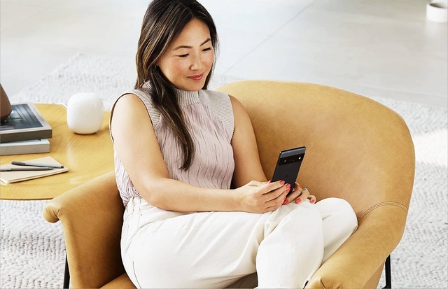 Finally, India Gets Real About What Constitutes Broadband, As Average ...