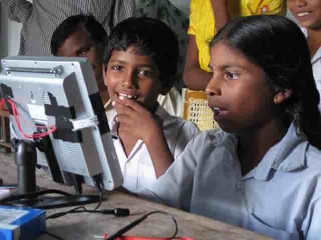 Indian School Slate School Slates Wooden Corner Slate Manufacturer