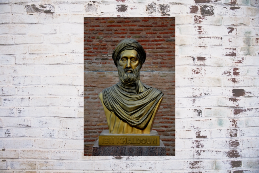 What Indian Muslims Really Need To Hear From Maulana Madani