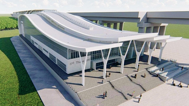 Arabian Sea, Fishing Nets, Crashing Tides — A Sneak Peek Into What ...