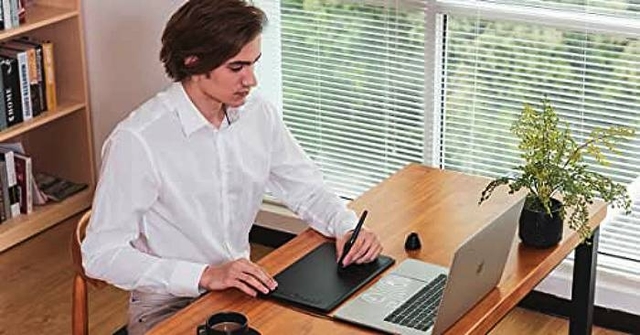 The Humble School Slate Returns In A New Digital Avatar — And Adults ...