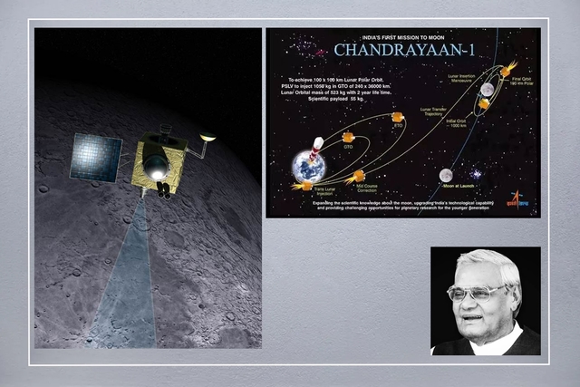 Interstellar.News: A New Indian 'Space Culture' Portal