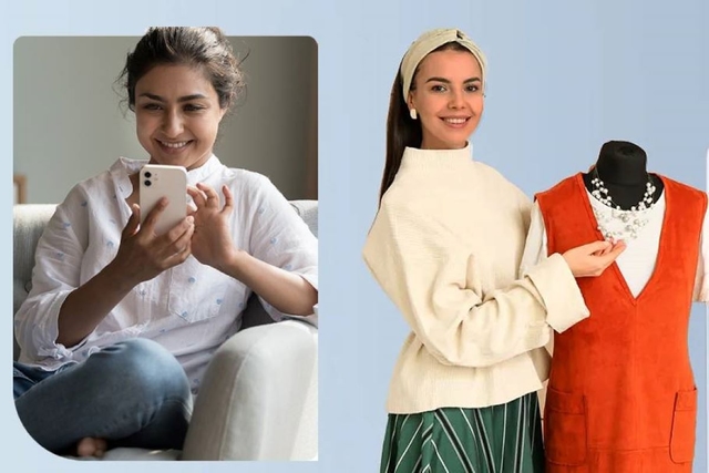 Six Months After It Became Fully Operational, A Reality Check On ONDC ...