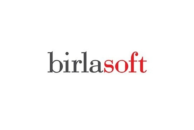Tamil Nadu: Birlasoft Opens New Delivery Centre In Coimbatore