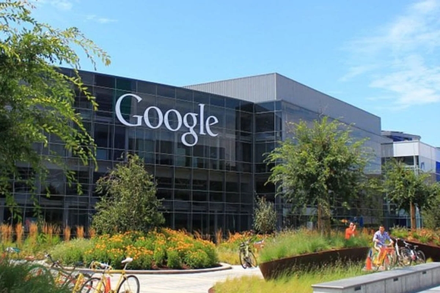 In Major Antitrust Setback, US Judge Mehta Orders Google To Share Data ...