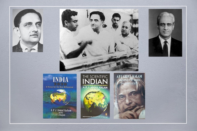 Interstellar.News: A New Indian 'Space Culture' Portal