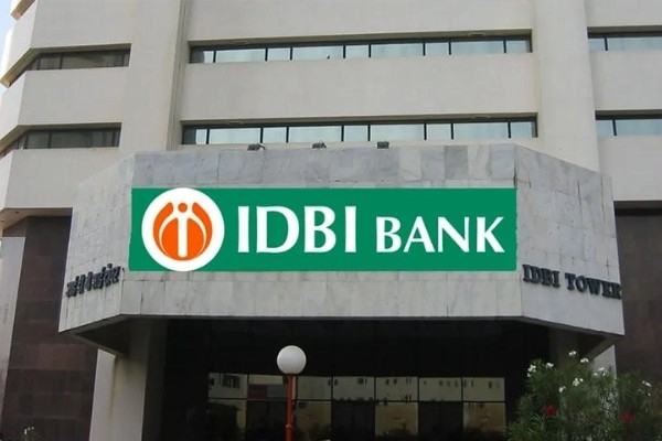 IDBI Bank Privatisation Advances As Government Receives Financial Bids ...