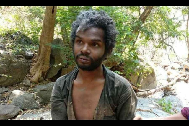 Kerala Attapadi Madhu Lynching Case: 13 Accused Awarded 7 Years ...