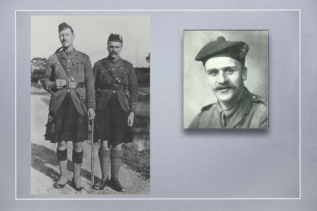 Haldane, Caste And Hinduism: A Closer Look