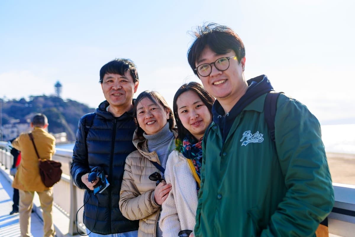 Combating Low Birth Rates With 'Love Breaks'? Chinese Colleges Give ...