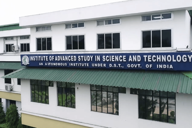 Indian Scientists Fabricate Bio-Electronic Uric Acid Detecting Device ...