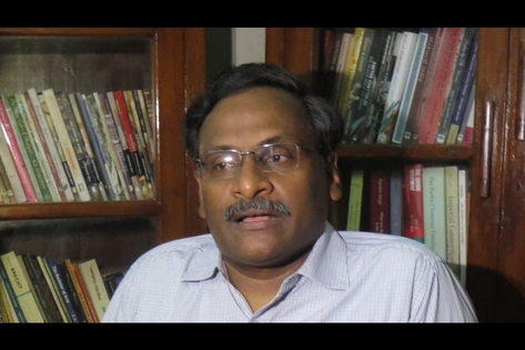 Supreme Court Sets Aside Bombay High Court's Order Discharging Former ...