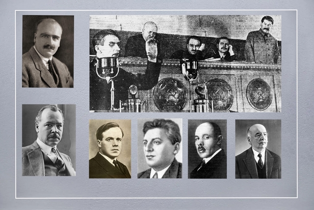 Haldane, Caste And Hinduism: A Closer Look