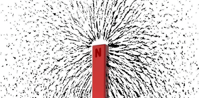 In Search Of The Elusive Magnetic Monopole: A Curious Asymmetry