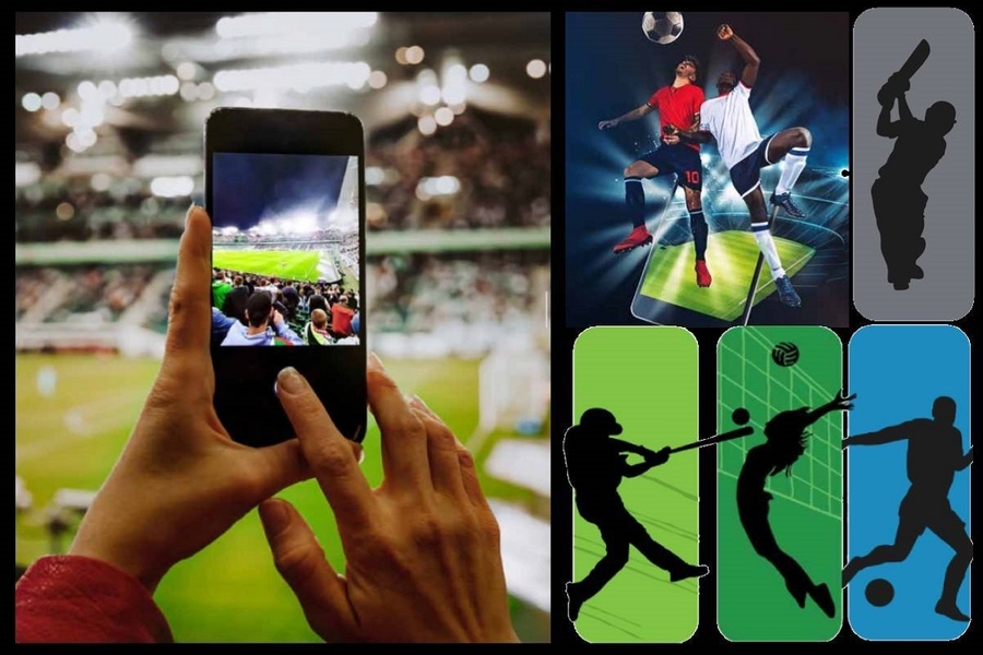 India’s Fantasy Sports Business is Largely Tech-Driven — And The ...