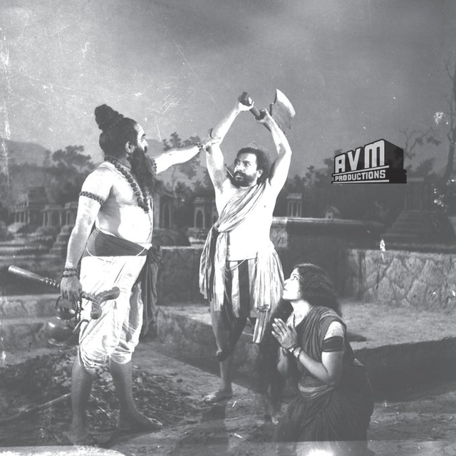 How Films Can Be Important Snapshots Of History