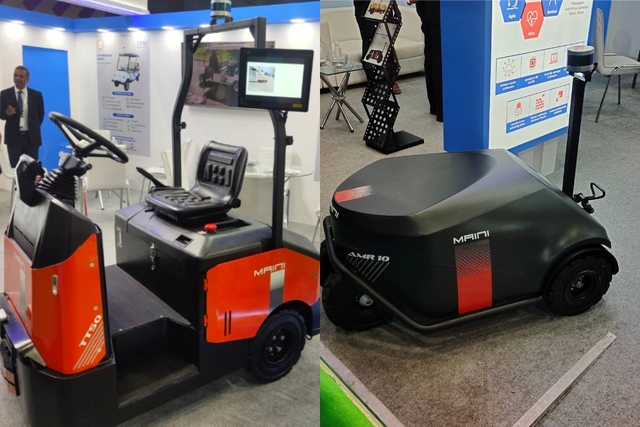 ‘They Also Serve’: Electric Vehicles Boom Gives Fillip To Innovation In ...