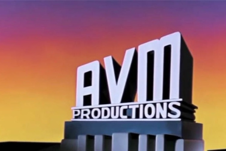 How Films Can Be Important Snapshots Of History