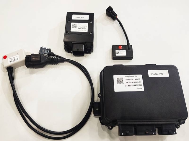 ‘They Also Serve’: Electric Vehicles Boom Gives Fillip To Innovation In ...