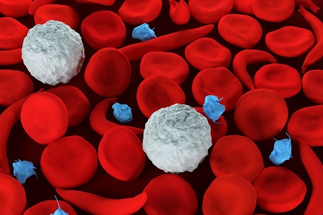 Prime Minister Modi To Launch National Mission To Eliminate Sickle Cell ...