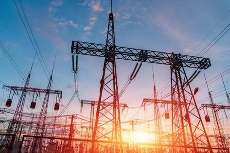 Haryana Clears Rs 912.7 Crore RDSS Power Infrastructure Package To ...