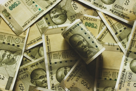 RBI revived decade-old polymer currency plan as printing costs jumped ...