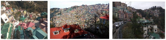 Shimla Development Roadmap: How The Himachal Government Plans To ...