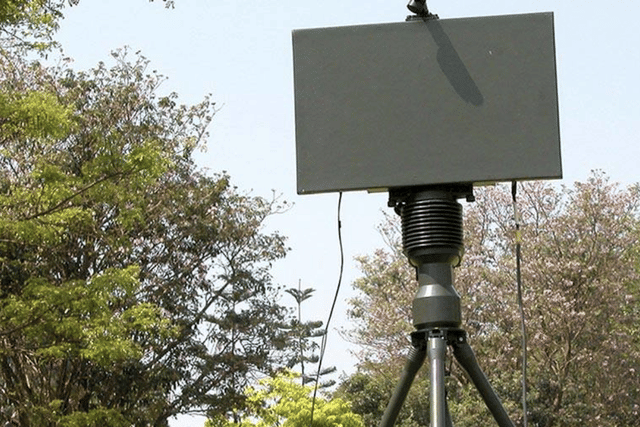 Bharat Electronics Limited Bags Defence And Non-Defence Orders Worth Rs ...