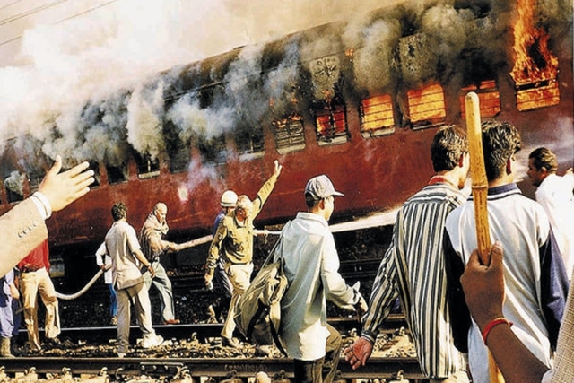 Prominent Hindus Like Doctors And Engineers Faced Prolonged Trial Due ...