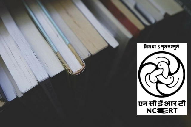 NCERT Panel Suggests Replacing India With Bharat In School Textbooks ...
