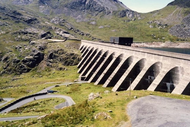 Maharashtra: NHPC To Develop Rs 44,000 Crore Pumped Storage, Other ...