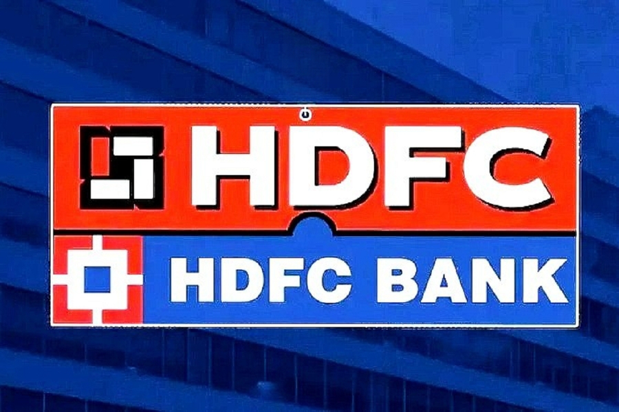 Why The HDFC Bank Merger Is Another Marker Of India's Inevitable Rise