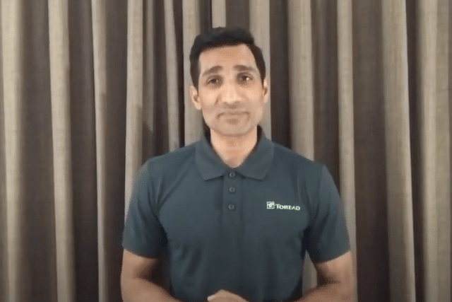 From Uttarakhand To Chinese Movie Stardom: Dev Raturi's Unique Journey