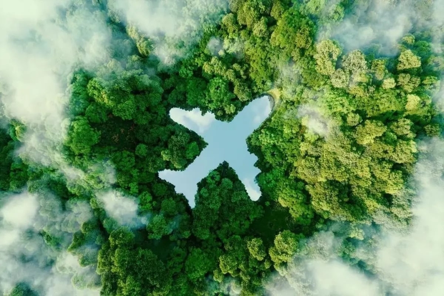 Finding Opportunities In Challenges: How India Can Spearhead A Global ...