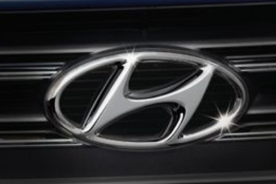 Hyundai Motor India To Buy General Motors' Plant In Maharastra's ...
