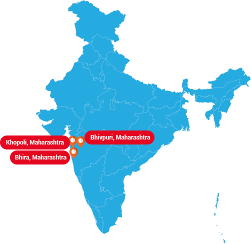 Tata Power Inks Agreement With Maharashtra Government For Development ...