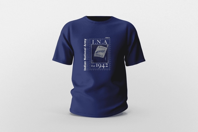 Aug 15 Merchandise Specials From Swarajya