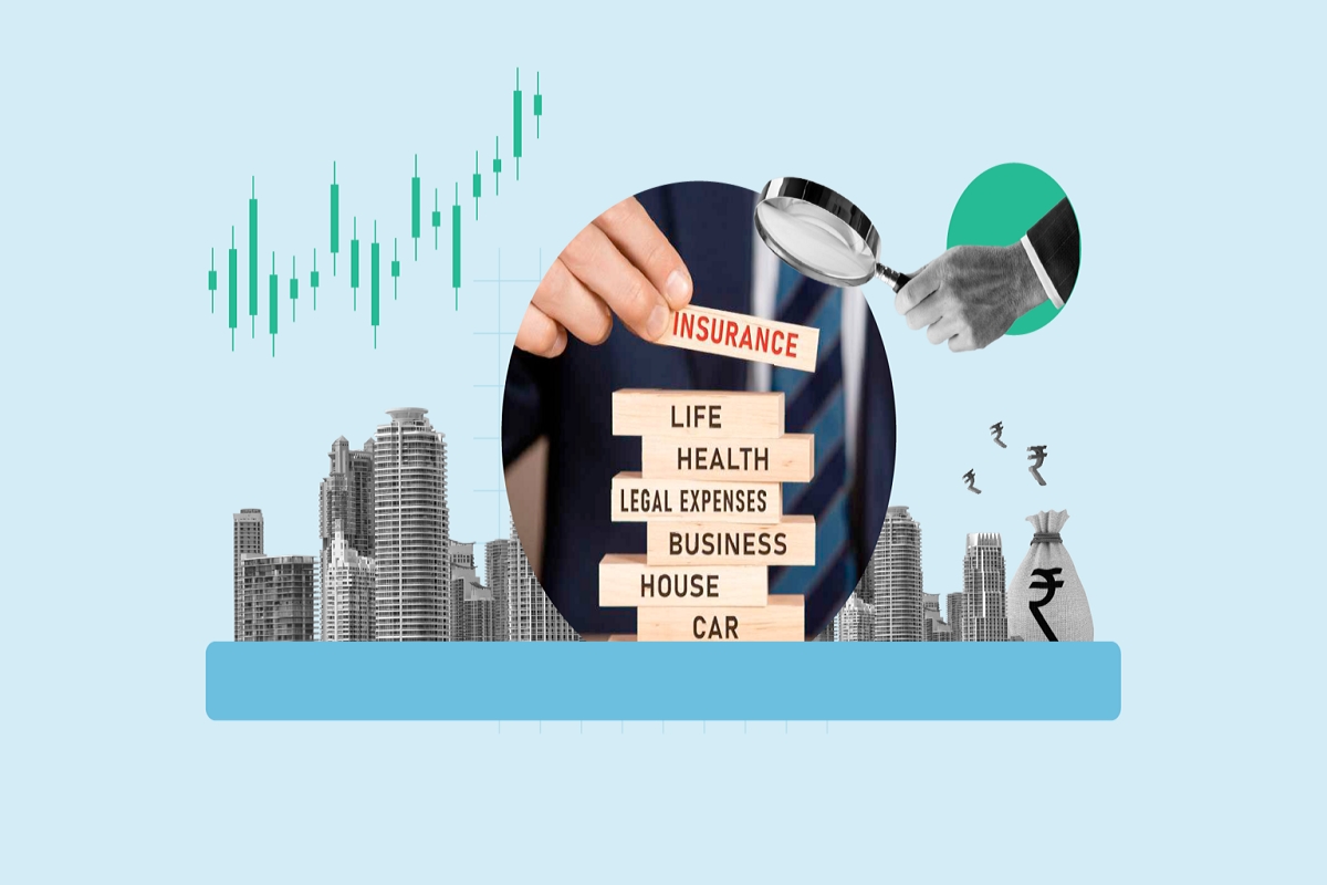 Bima Sugam: India To Have World's First And Largest Online Marketplace ...