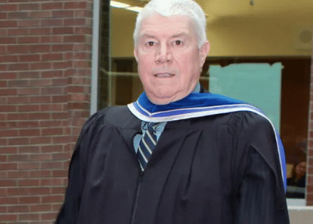 Canadian Intelligence's Dirty Little Secret