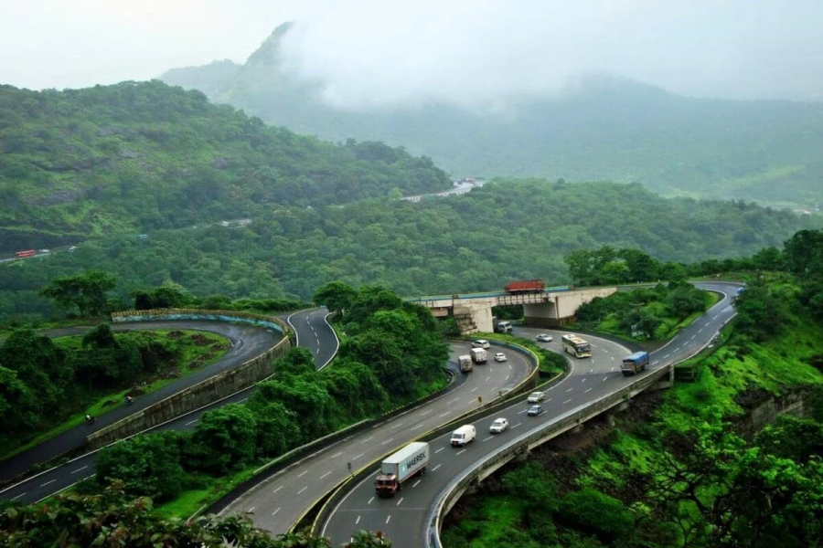 MSRDC Plans To Build Dam Near Khandala To Improve Water Supply In 71 ...