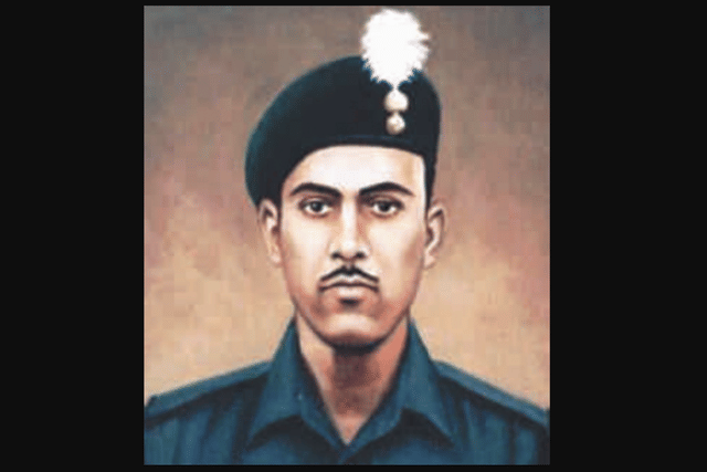 How 58 Years Ago, The Indian Army Defeated Pakistan's Armoured Thrust ...